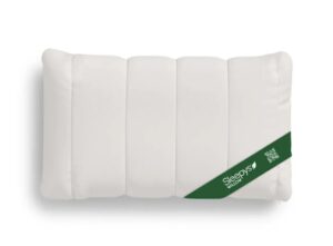 Sleepy's Mattress | Hibrid, Basic Innerspring | Website Online