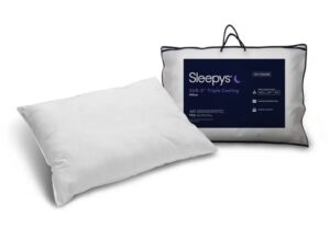 Sleepy's Mattress | Hibrid, Basic Innerspring | Website Online